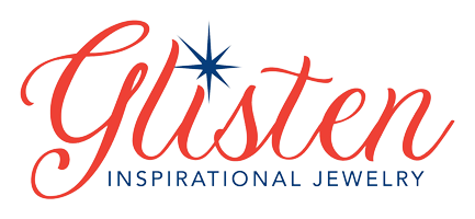 Glisten Jewelry | Inspirational Jewelry to Inspire Everyone